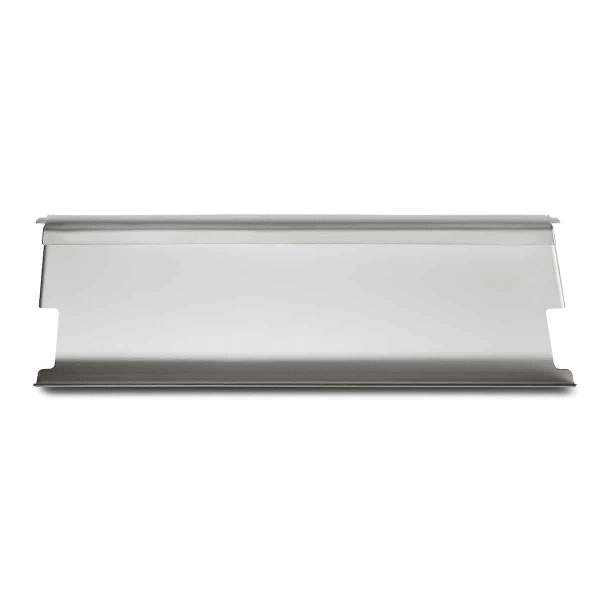 MicroTally SS CSD Baseplates | InterMed Scientific Shop