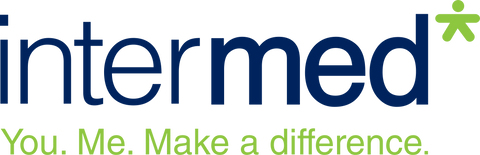 InterMed Scientific Shop
