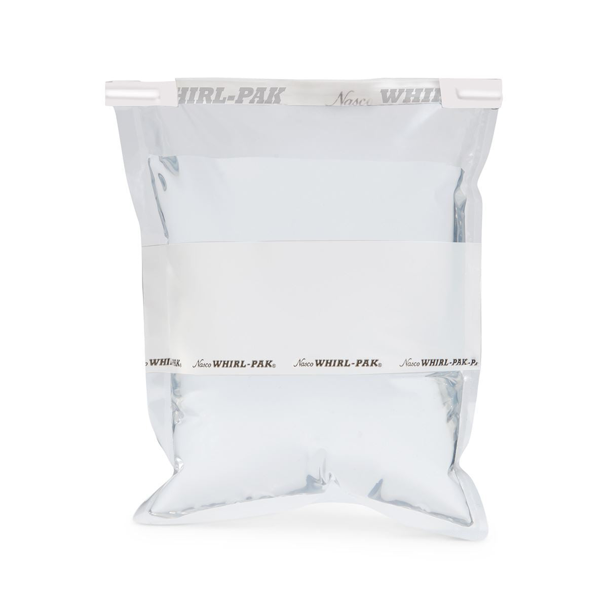 Whirl-Pak Write-On Bags (qty: 500) | InterMed Scientific Shop