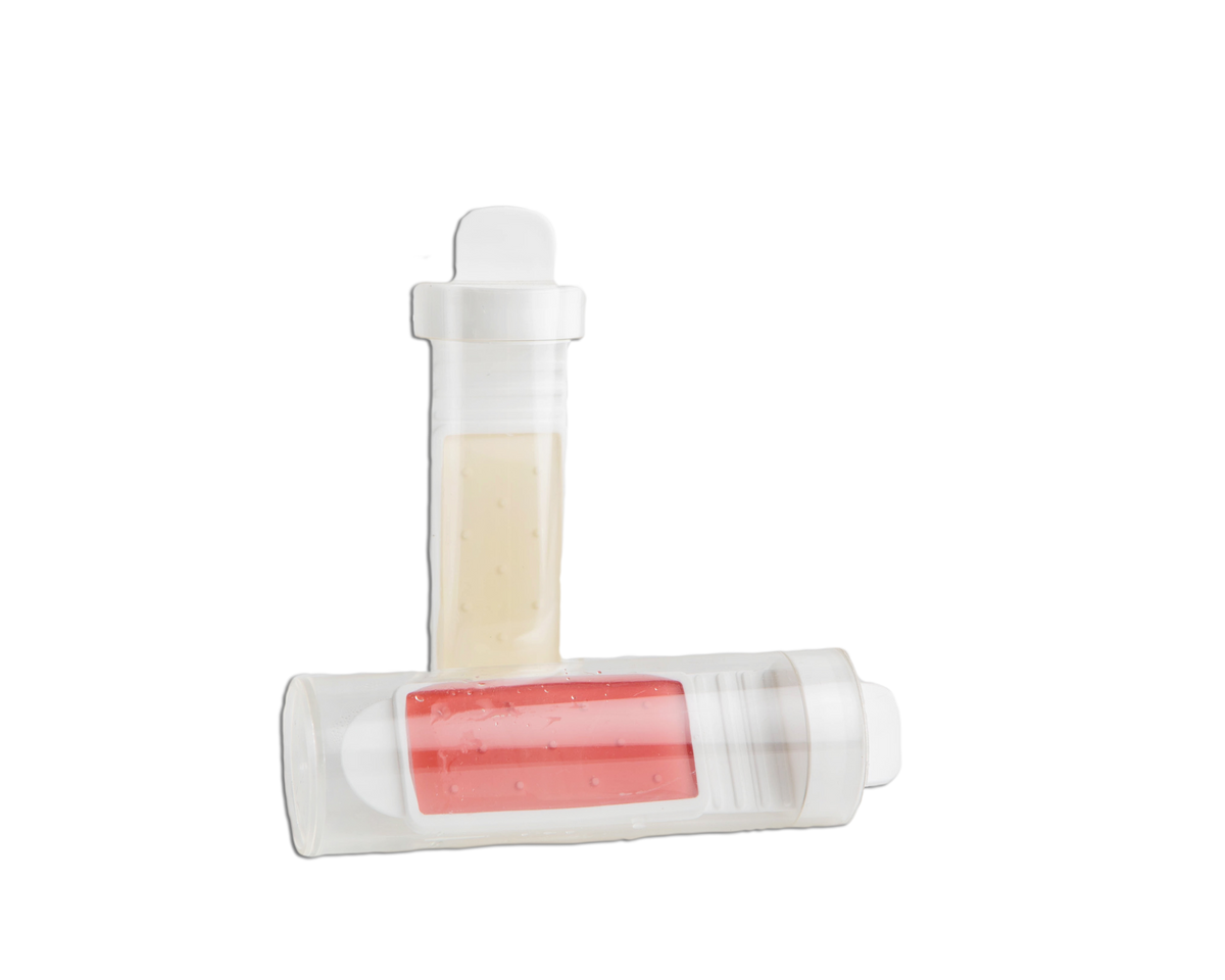 Dimanco Dipslides | InterMed Scientific Shop