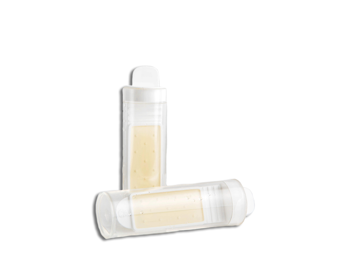 Dimanco Dipslides | InterMed Scientific Shop