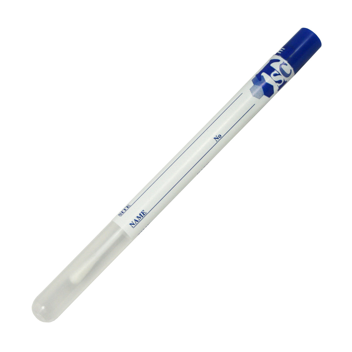 Pre-Moist Hygiene Swab with Neutraliser and Break Point (qty: 250 ...