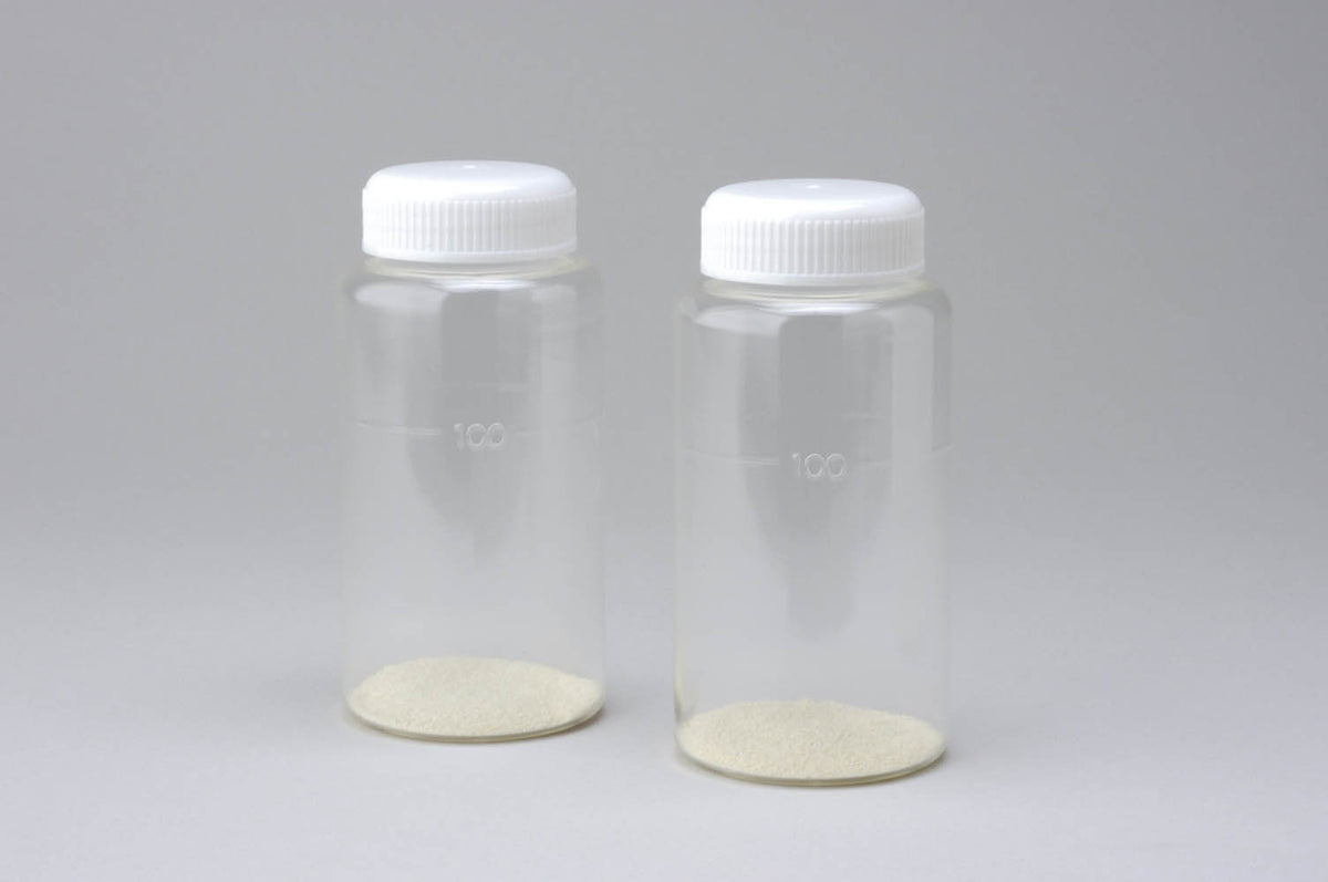 EC Blue 100 (80 bottles) | InterMed Scientific Shop